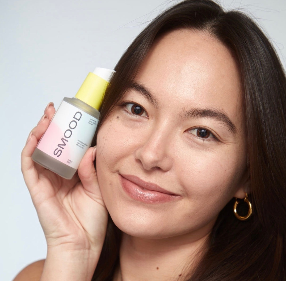 Reasons Why You're Breaking Out: Understanding Acne Causes